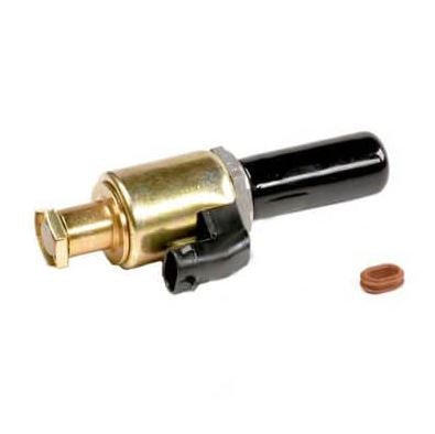 Motorcraft IPR Valve, 94.5-03 7.3l Powerstroke | RD2FuelSystems