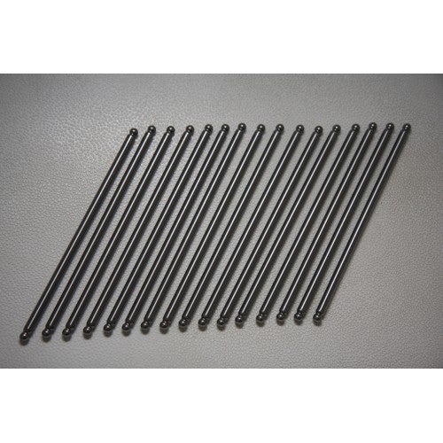 Smith Brothers Performance Pushrods 3/8 Stage 1-2 | RD2FuelSystems