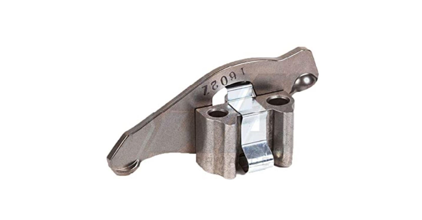Ford F4TZ-6564-A Exhaust Rocker Arm Assy-7.3L | RD2FuelSystems
