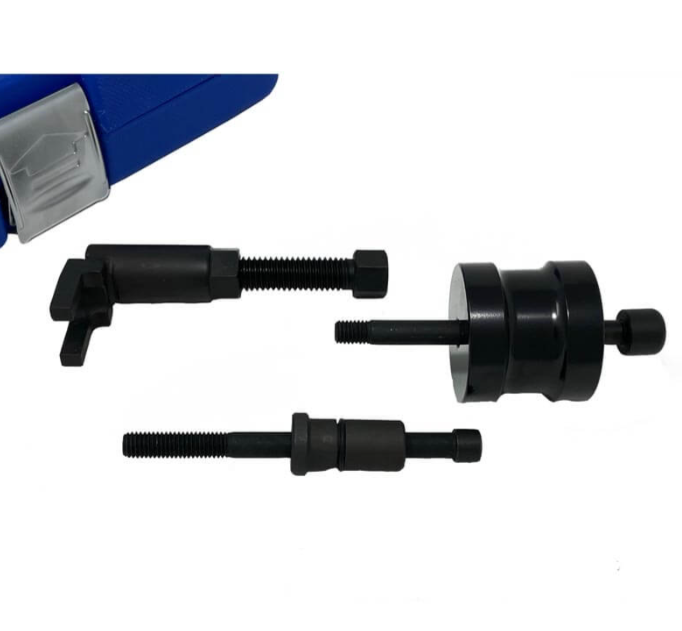 6.7 Powerstroke CTA Fuel Injector Removal Tool | RD2FuelSystems