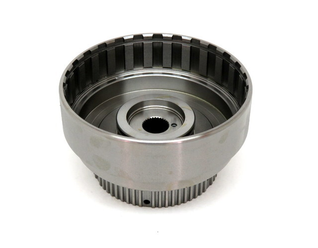 E4OD/4R100 Full Spline Forward Clutch Drum | RD2FuelSystems