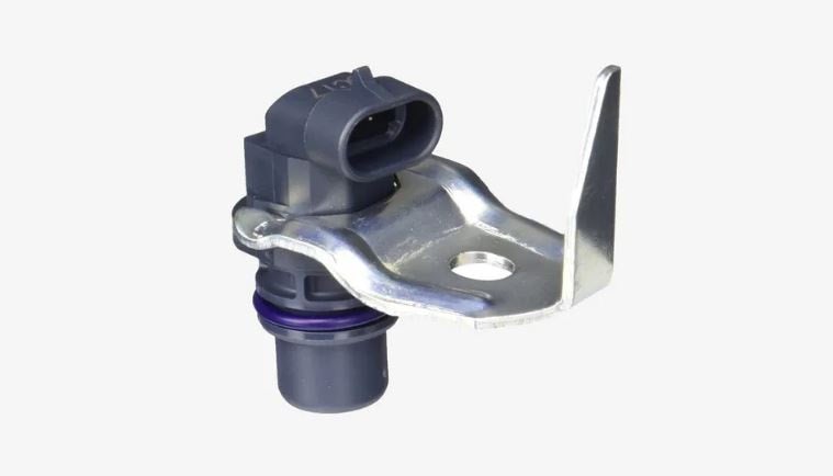 Motorcraft OEM Cam Position Sensor CPS, 94-03 7.3L Powerstroke ...