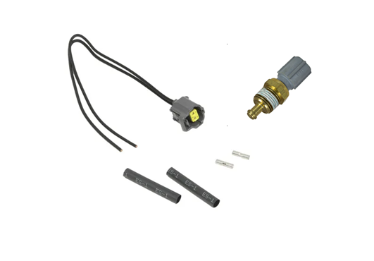 Engine Oil EOT / Coolant ECT Temperature Sensor 94-97 | RD2FuelSystems