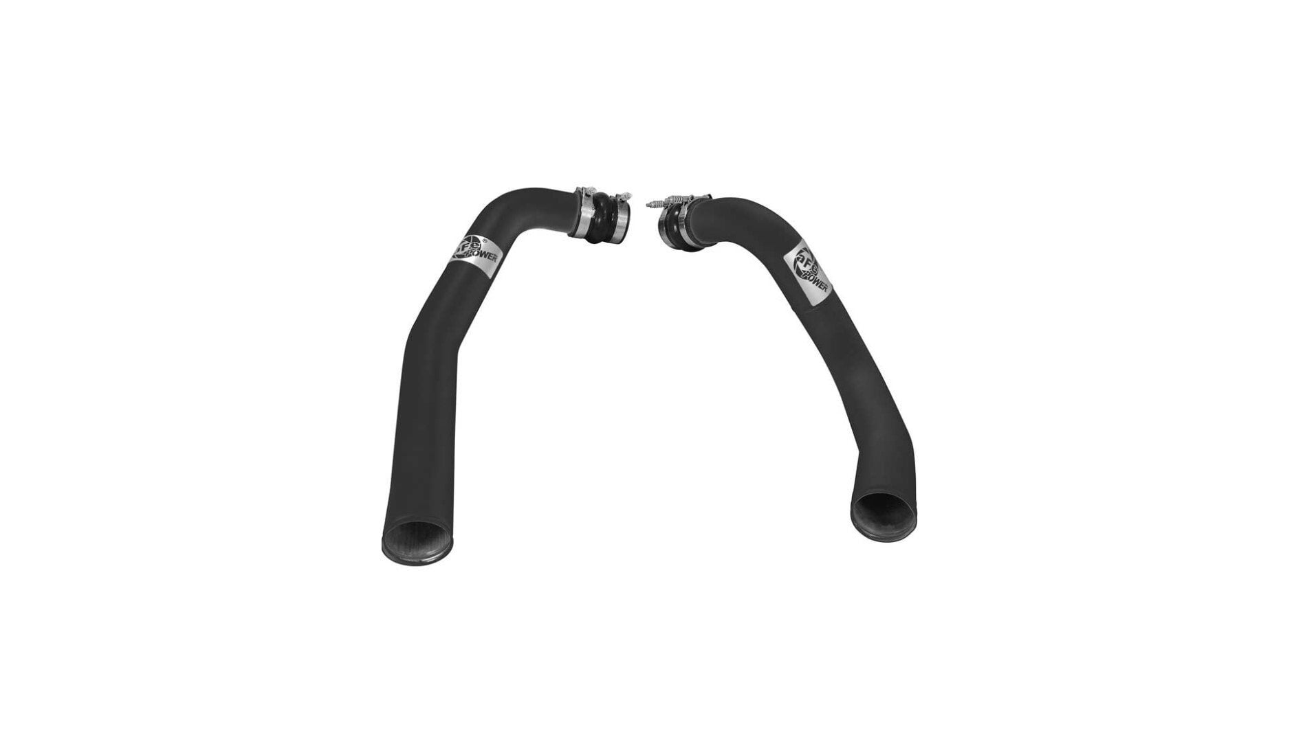 7.3 Powerstroke AFE Intercooler Pipe Kit | RD2FuelSystems