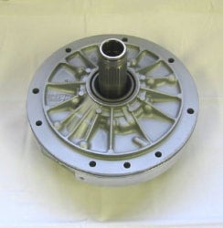 E4OD/4R100 89-03 Reman PUMP ASSEMBLY TRANSMISSION NEW GEARS ...