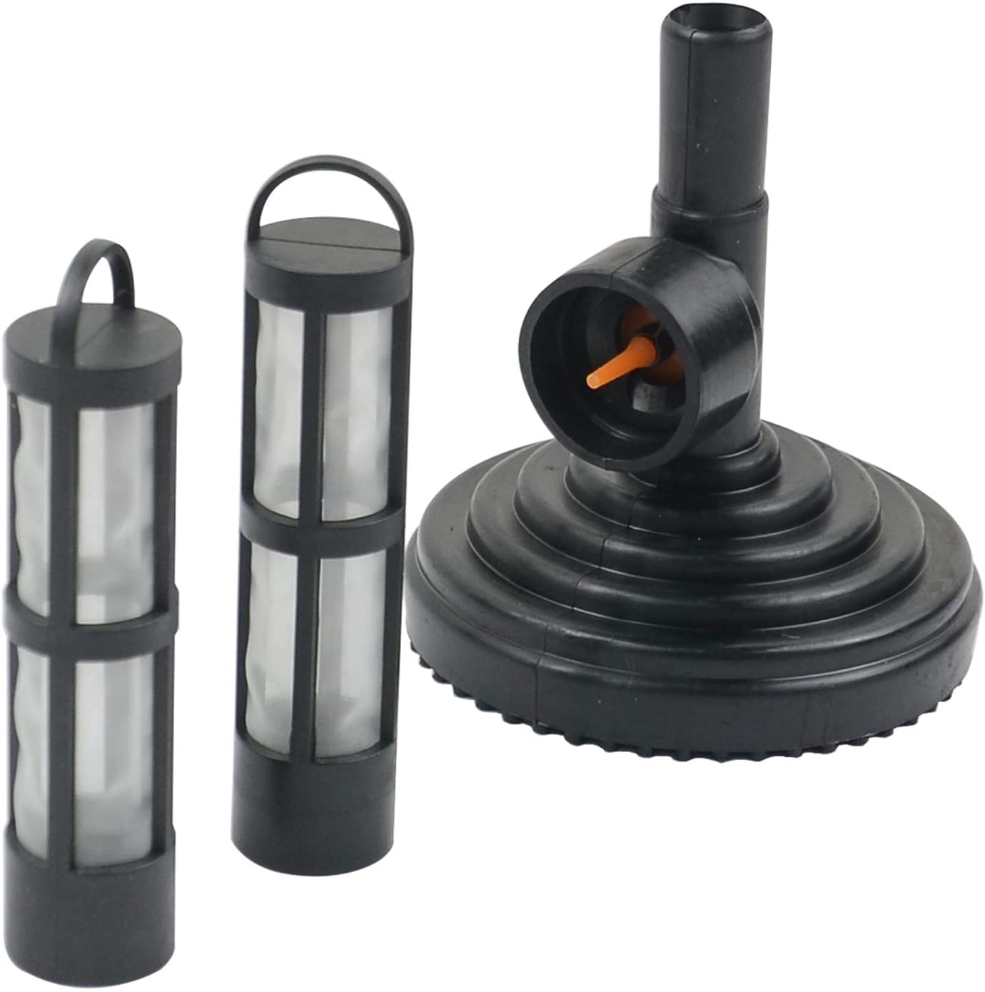 7.3l Fuel Tank Pick-up & Screen F250 F350 F450 E350 E450 | RD2FuelSystems