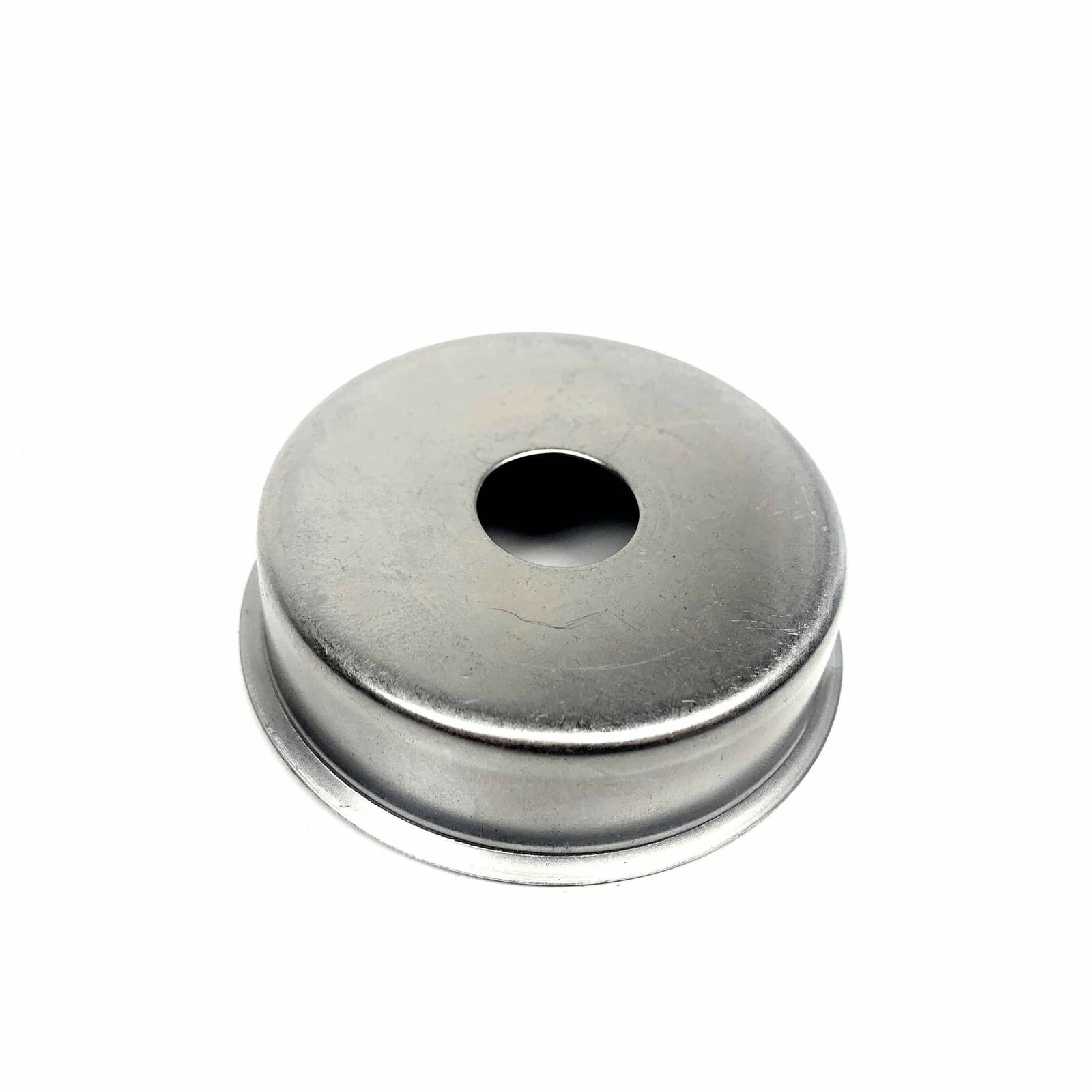 TP38 & GTP38 heatshield for the 7.3l powerstroke 1994.5-2003 turbo ...