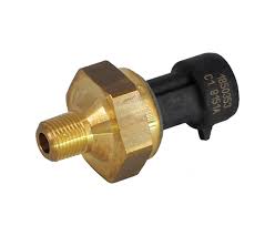 Exhaust Back Pressure Sensor 94-03 7.3l powerstroke | RD2FuelSystems