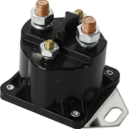 7.3 Powerstroke Ford Glow Plug Relay | RD2FuelSystems