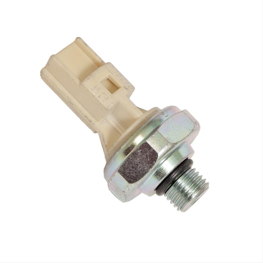 Eop sensor store
